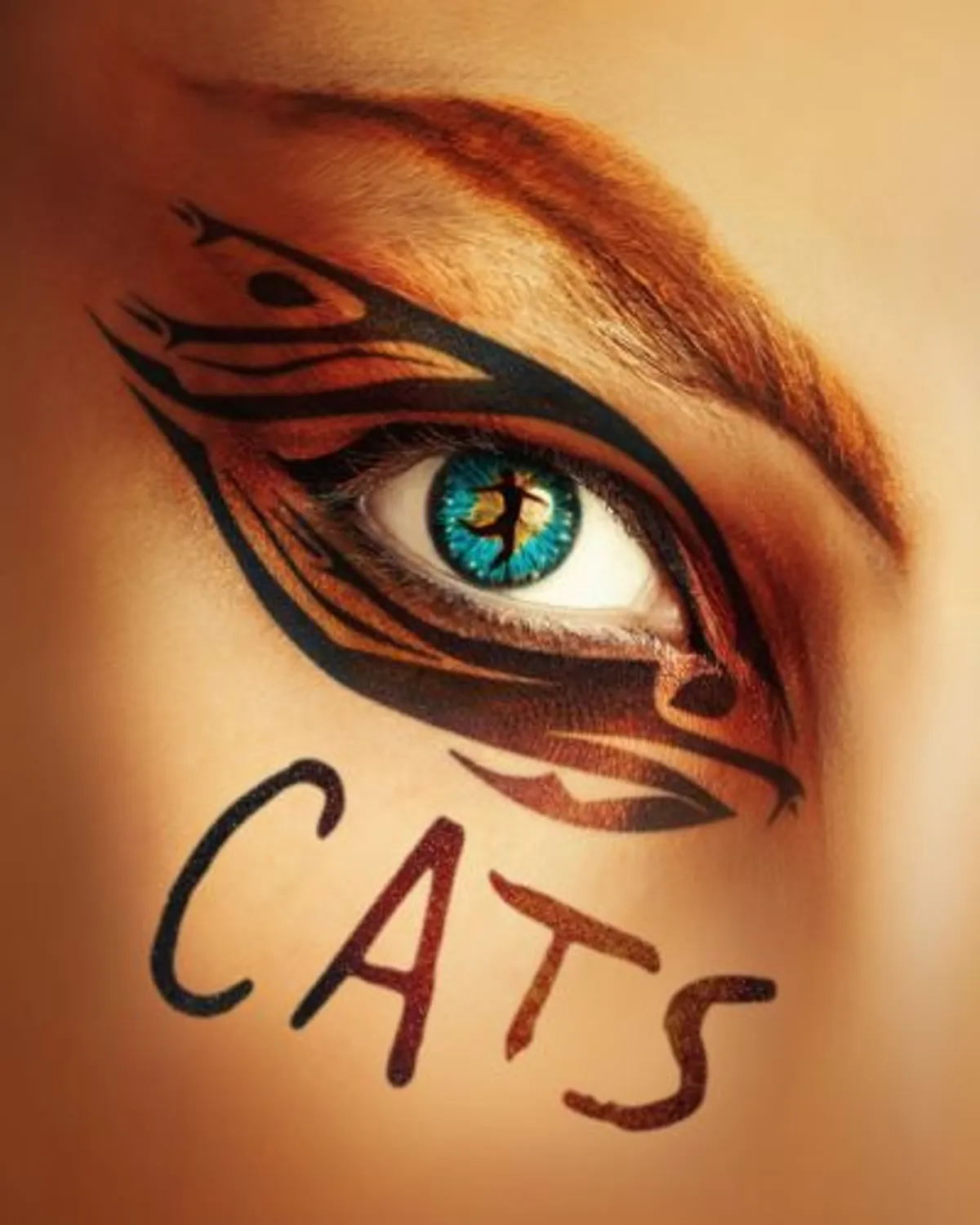 Cats Tour Dates | Musical Tours
